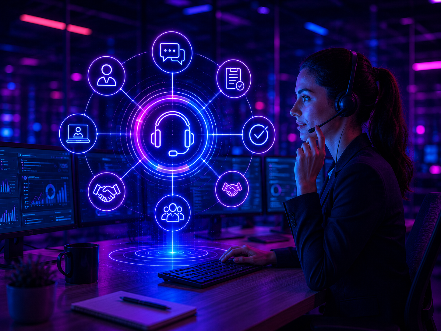 ITIL 4 Practitioner Service Desk Practice | Tieturi Elearning - Tieturi